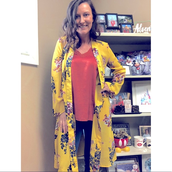 Other | Happy Monday Pffs Ootd | Poshmark